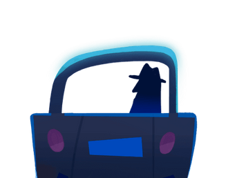 Welcome | Funko Animation Studios