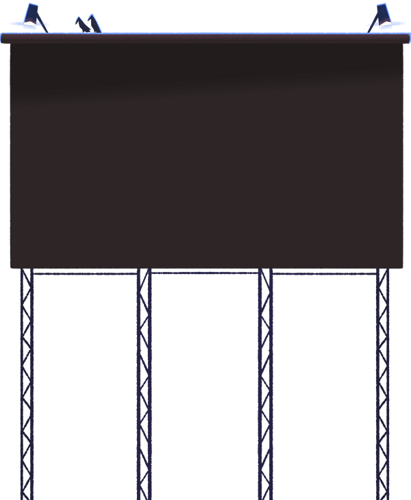 Welcome | Funko Animation Studios