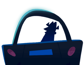 Welcome | Funko Animation Studios