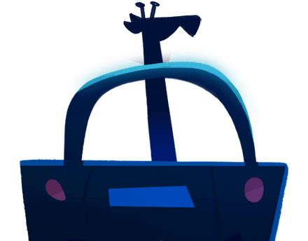 Welcome | Funko Animation Studios