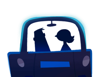 Welcome | Funko Animation Studios